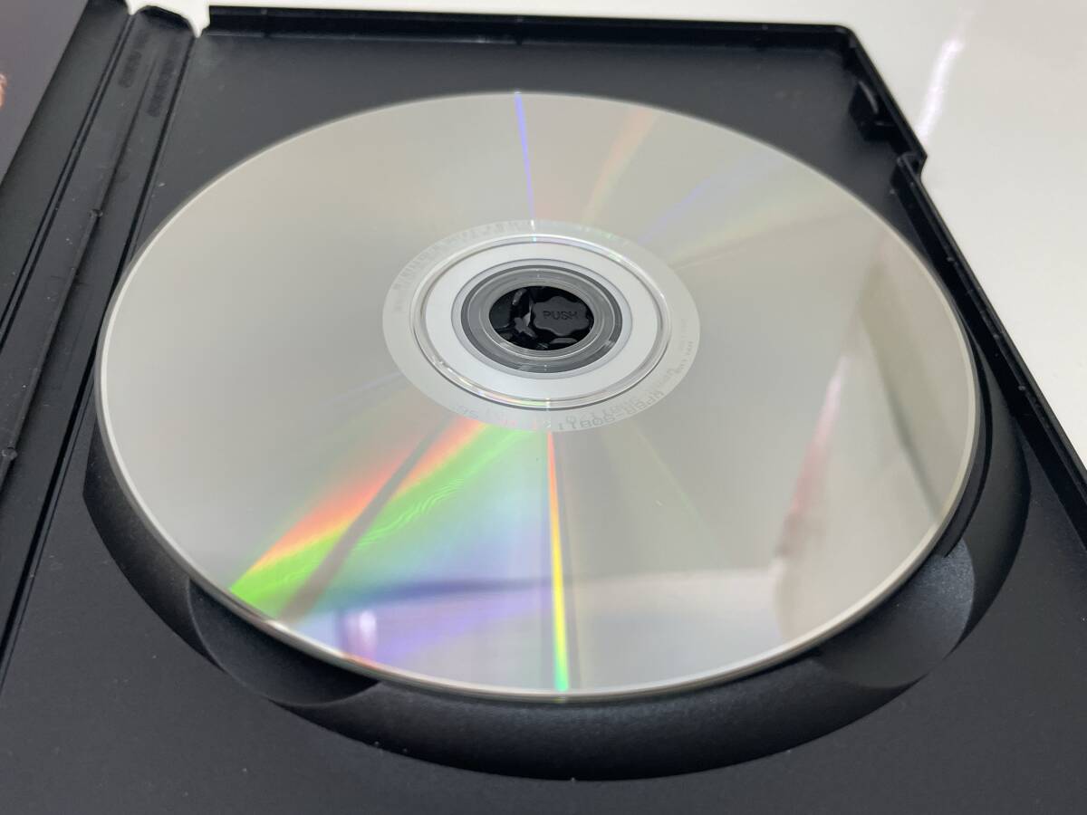 Yahoo!オークション - 【C-3-4007】 エリック・クラプトン LIVE IN SAN...