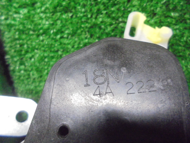 Yahoo!オークション - 7FP5022 GAH5)) トヨタ エスティマ ACR50W/ACR55...