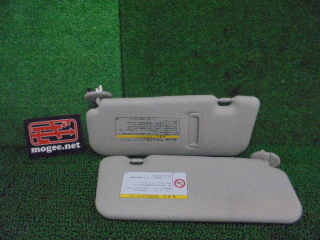 Yahoo!オークション - 7FP5024 AHF3)) トヨタ エスティマ ACR50W/ACR55...