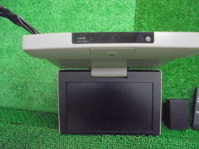 Yahoo!オークション - 7FP5030 AHH5)) トヨタ エスティマ ACR50W/ACR55...