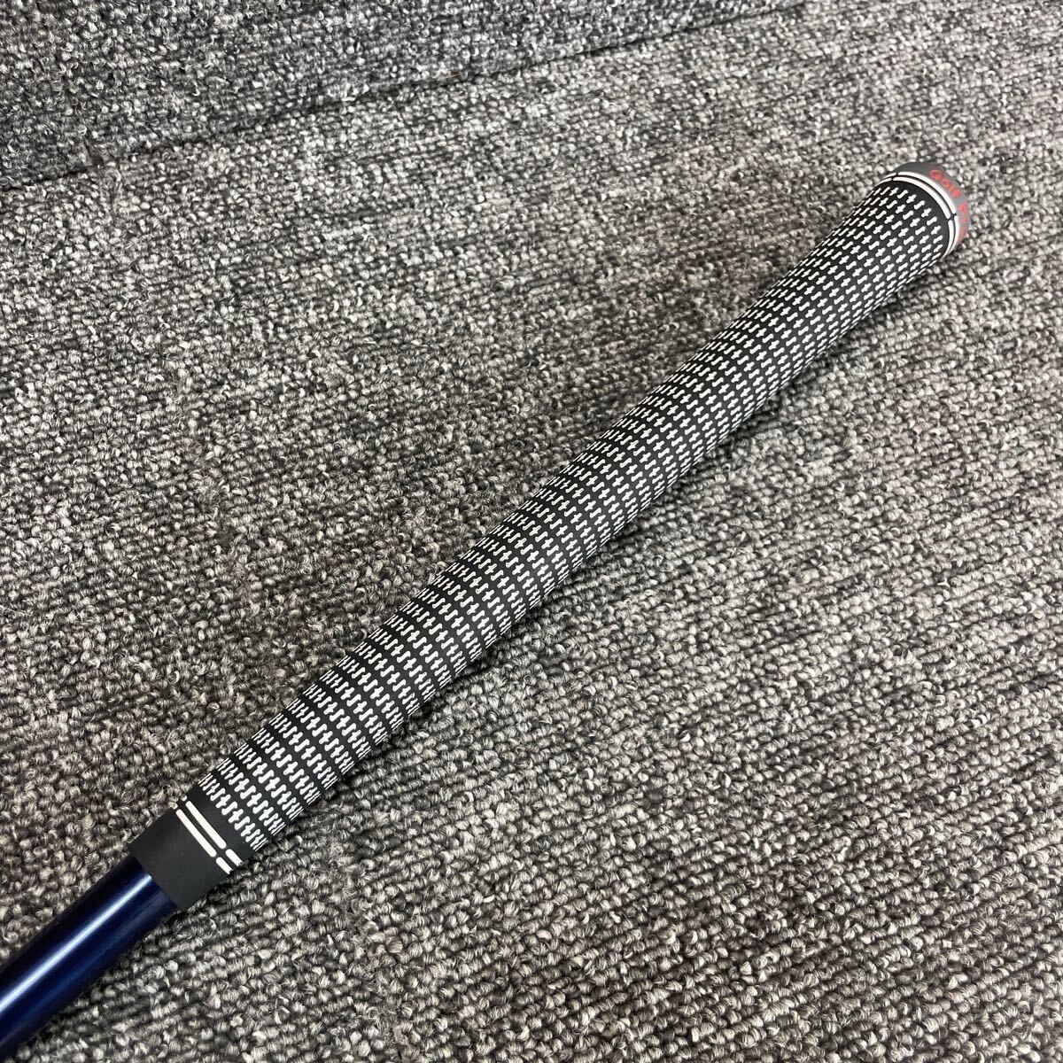 Yahoo!オークション - 中古品 フジクラ スピーダーNXブルー40【R2】44...