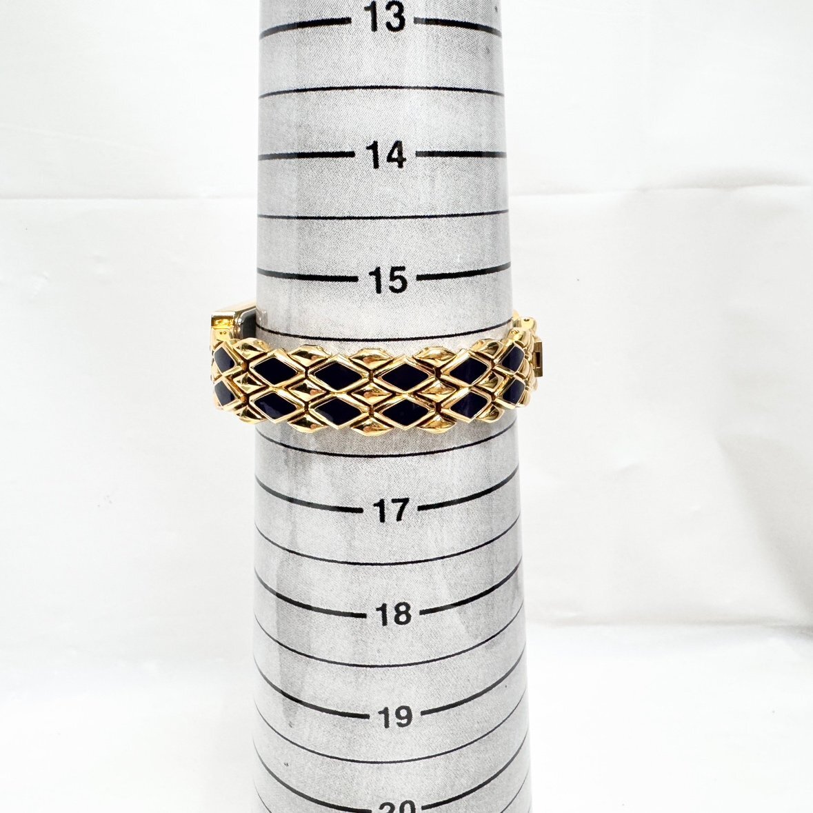 Yahoo!オークション - キングラム[27]LOUIS＆BALENCIA ルイス＆バレン...