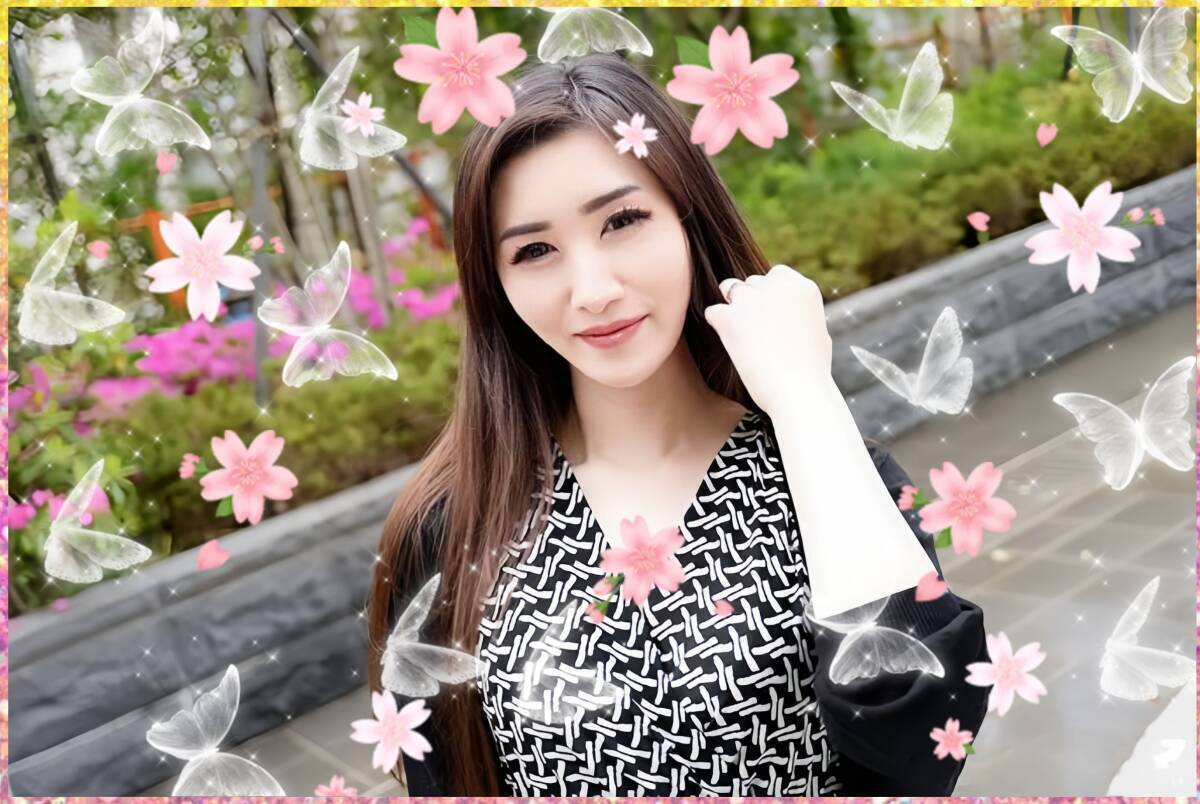 Yahoo!オークション - 高質・アダルト誌切り抜き 新aaa-883353 奇跡 超...