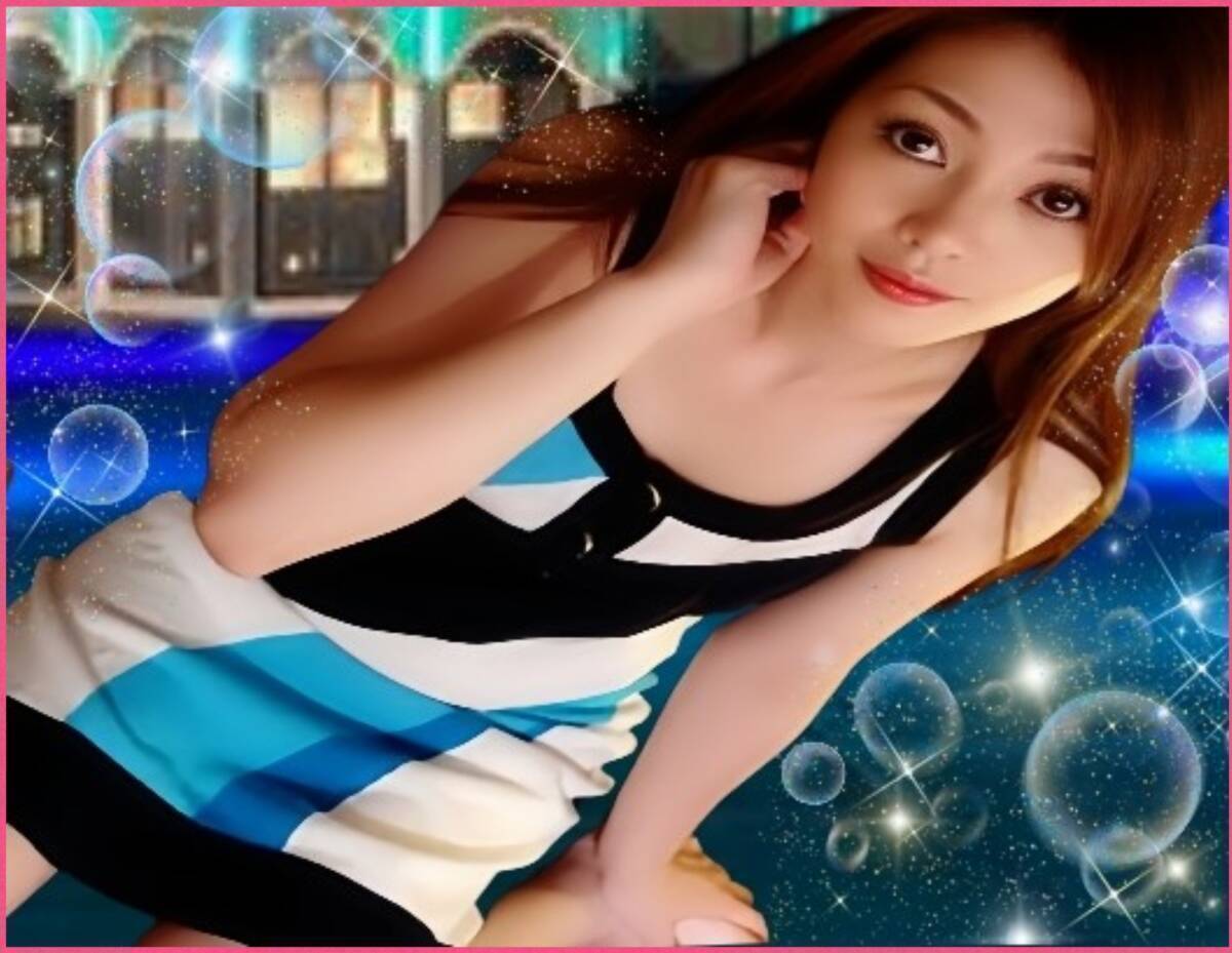 Yahoo!オークション - 高質・アダルト誌切り抜き aaa-813074 超絶 究極...