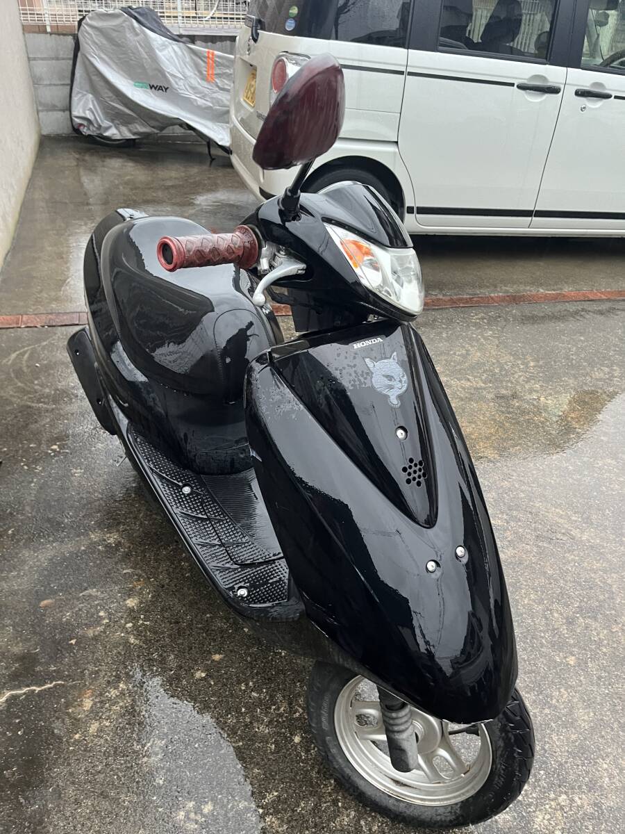 Yahoo!オークション - AF62