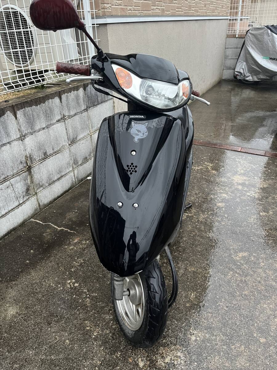 Yahoo!オークション - AF62