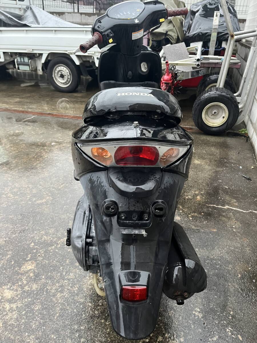 Yahoo!オークション - AF62