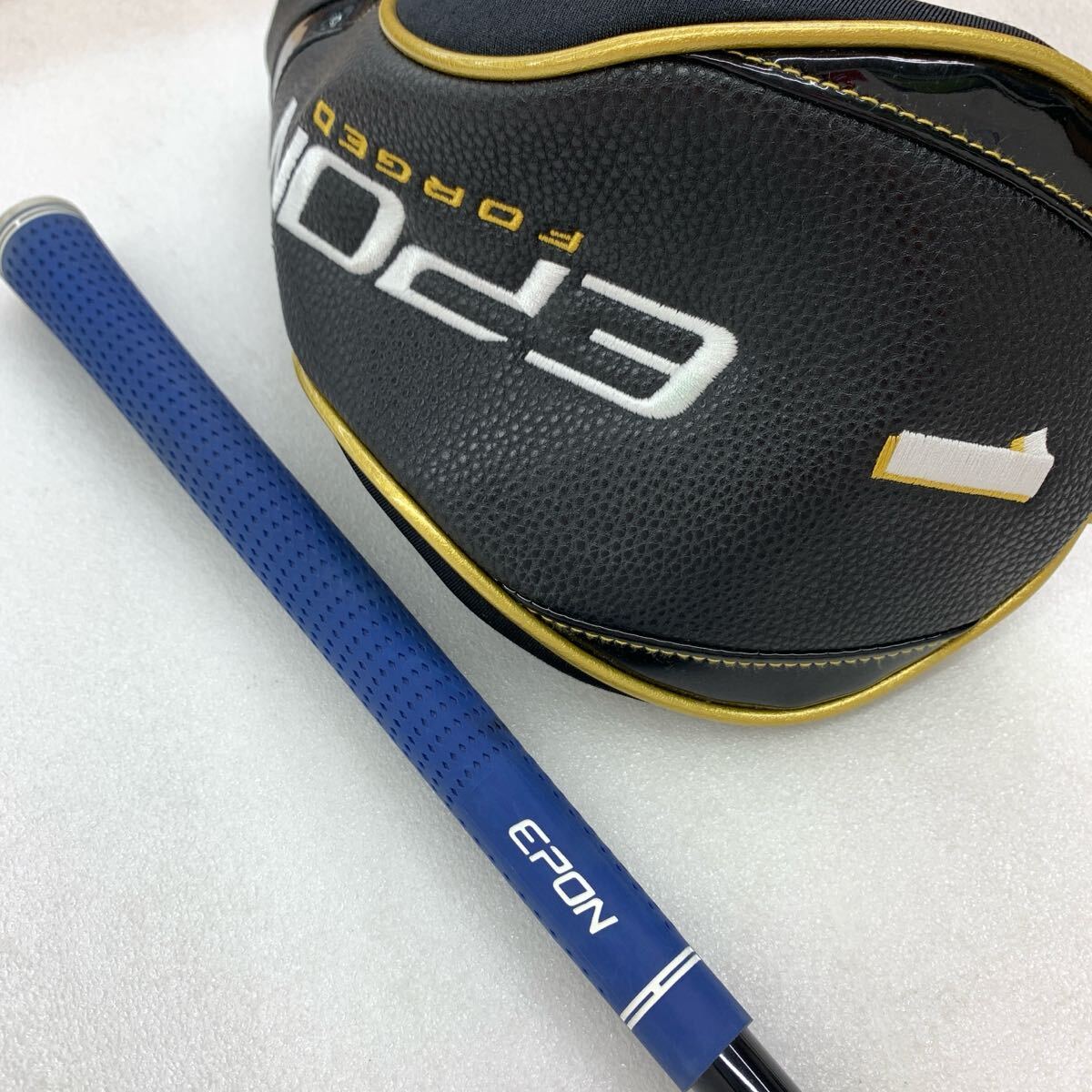 Yahoo!オークション - 即決 1W / エポン AF-155i FSP MK7 Ⅱ PROTOTYPE...