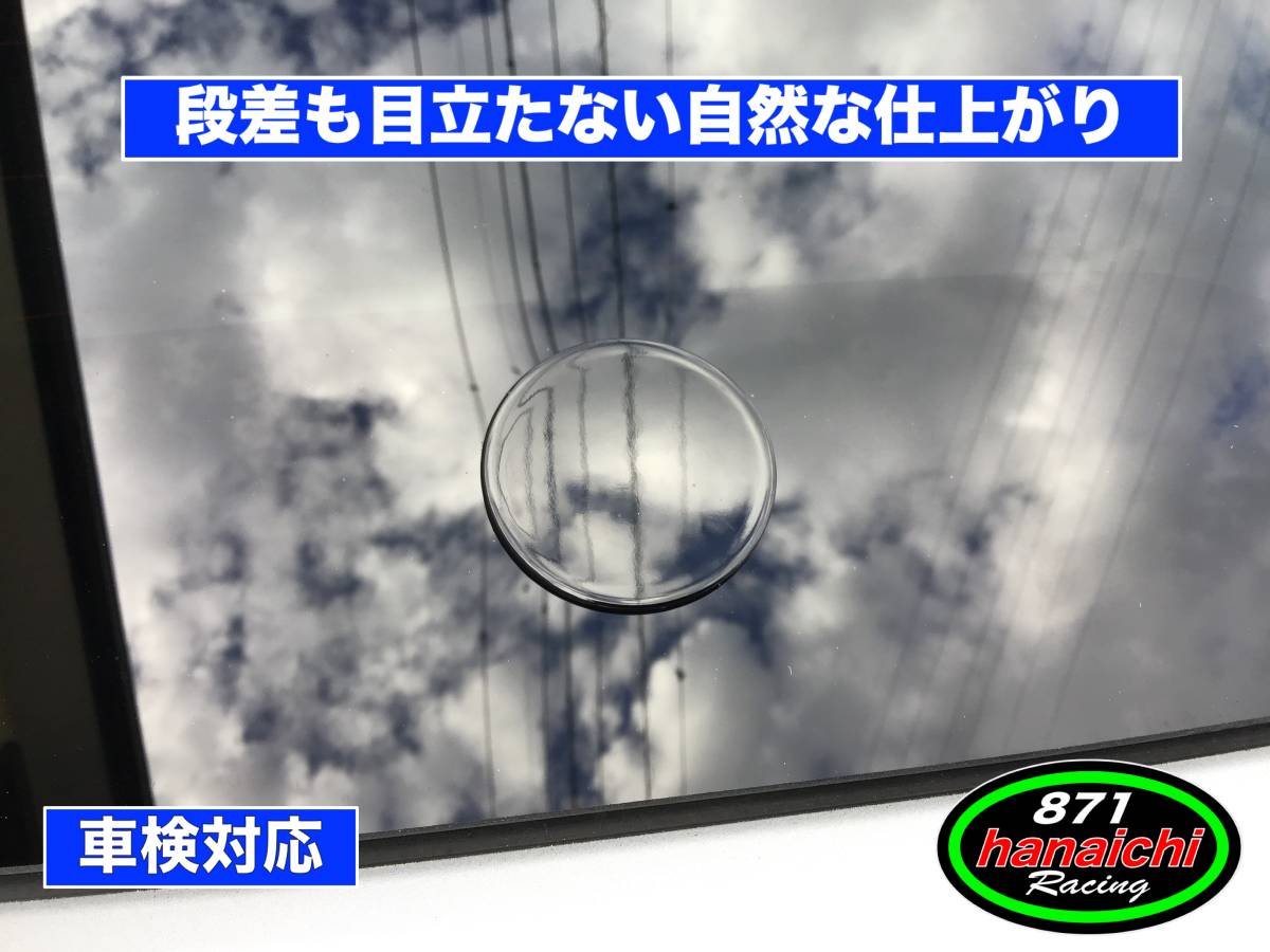 Yahoo!オークション - スイフトスポーツ ZC33/32/31S スイフト ZC ZD43...