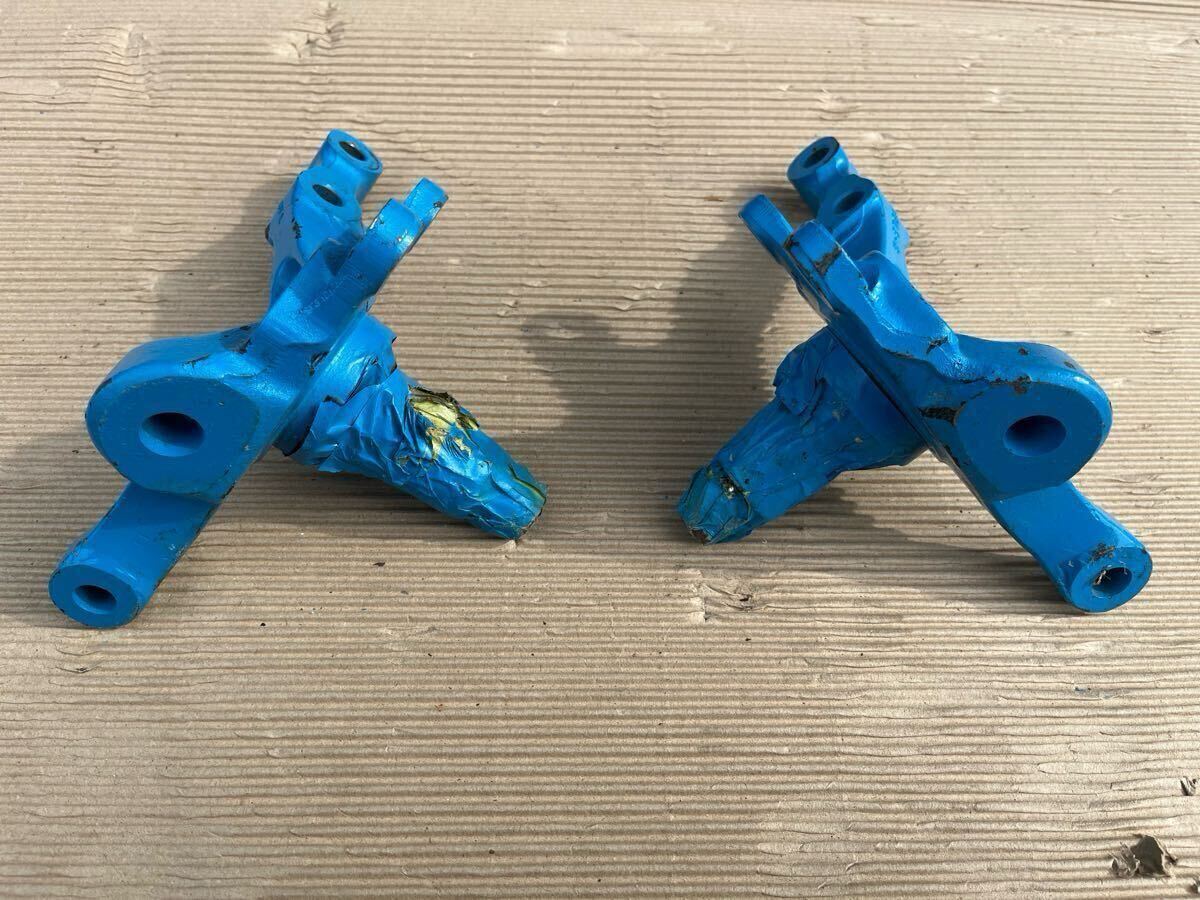 Yahoo!オークション - WISTERIA ウィステリア S14 S15 C34 C35シルビア...