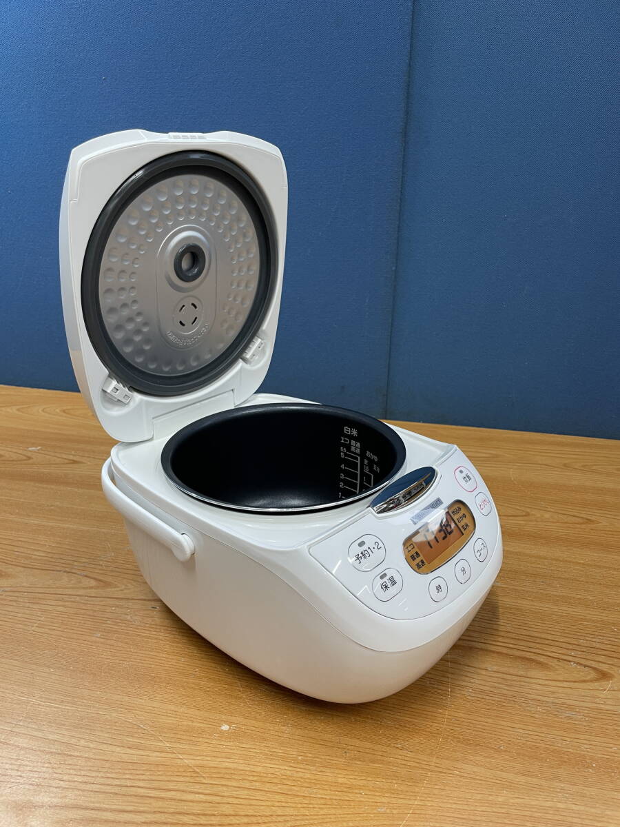 Yahoo!オークション - 5-43/4-80 YAMADA SELECT YEC-M10G1 マイコンジ...