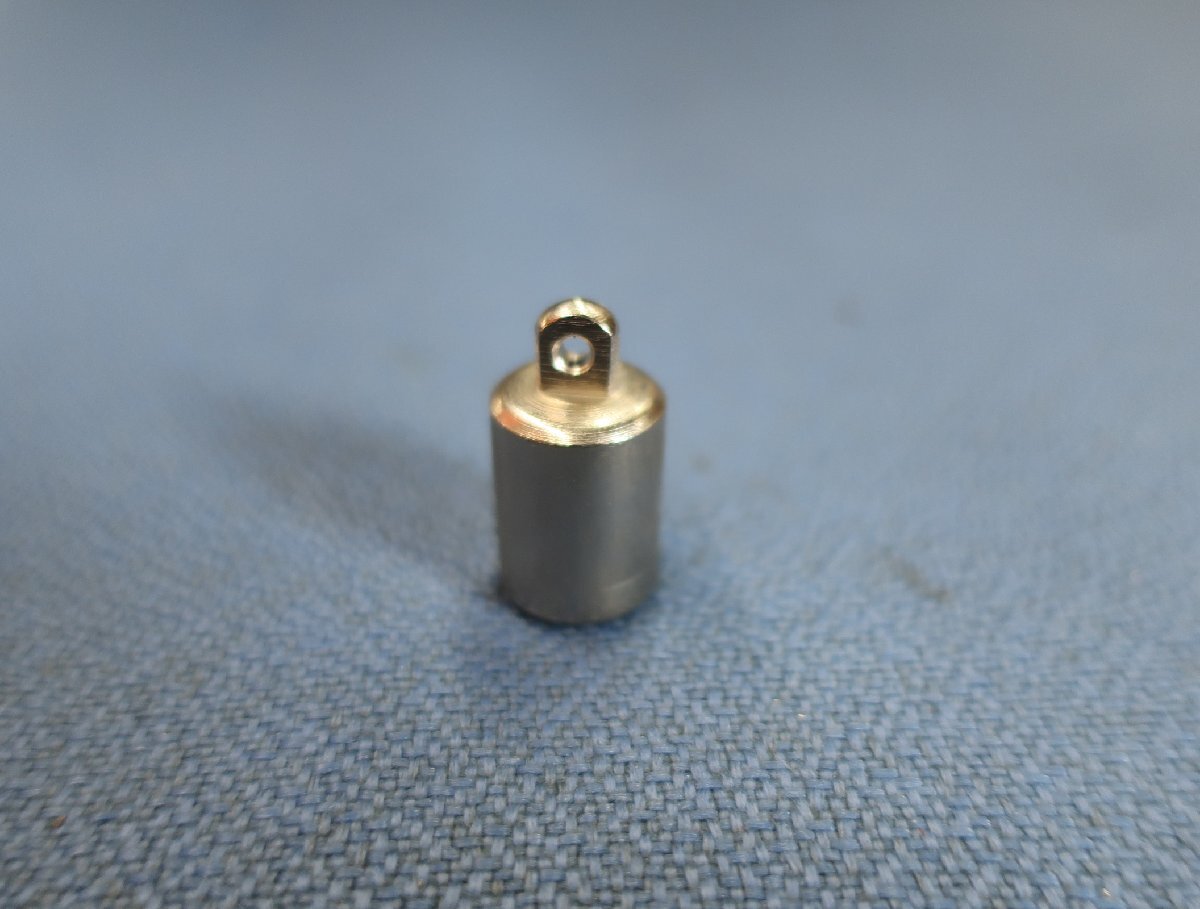 Yahoo!オークション - 【K-2351】御詠歌 鈴 振り子