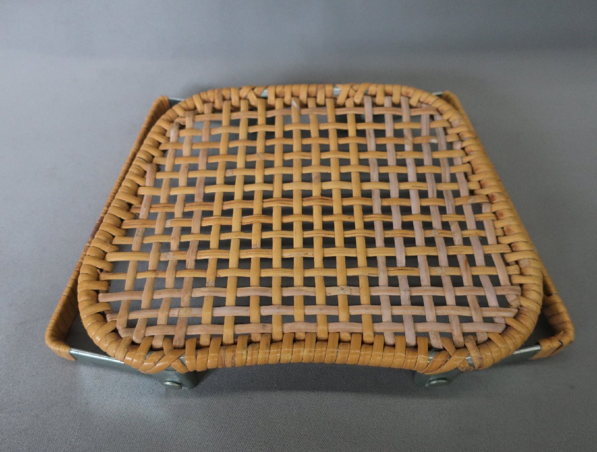 Yahoo!オークション - 【K-2380】正座椅子 折畳椅子