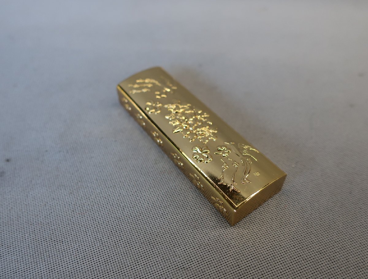 Yahoo!オークション - 【K-2421】法名押え 写経鎮 文鎮 ペーパーウェイ...