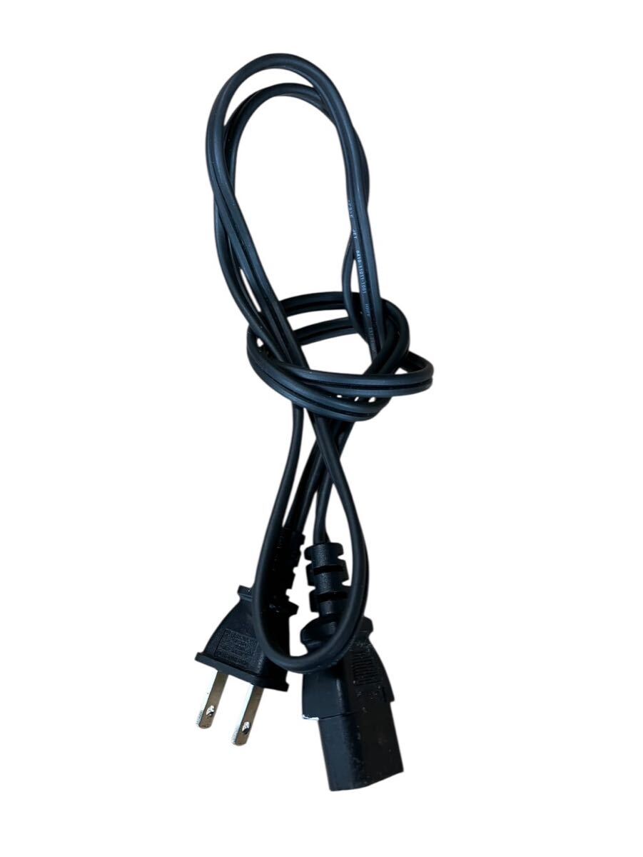 Yahoo!オークション - 【N0251】プレッシャーキングプロ PRESSURE KING...