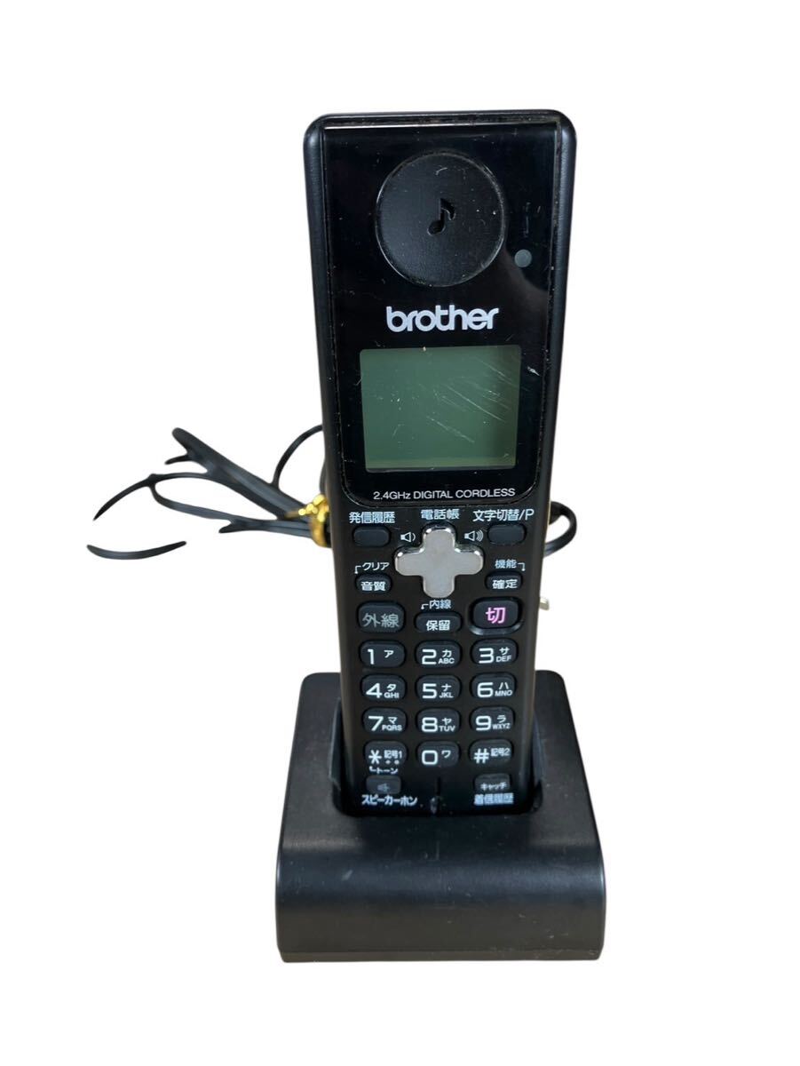 Yahoo!オークション - 【N0343】ブラザー brother myMiO MFC-695CDN イ...