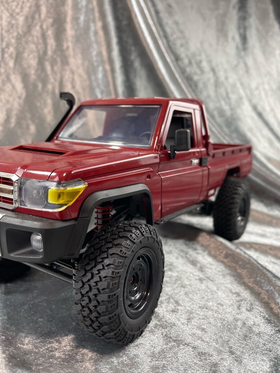 Yahoo!オークション - #187 MN99S MN98 MN82 C24 B36 D12 C64 D74 アッ...