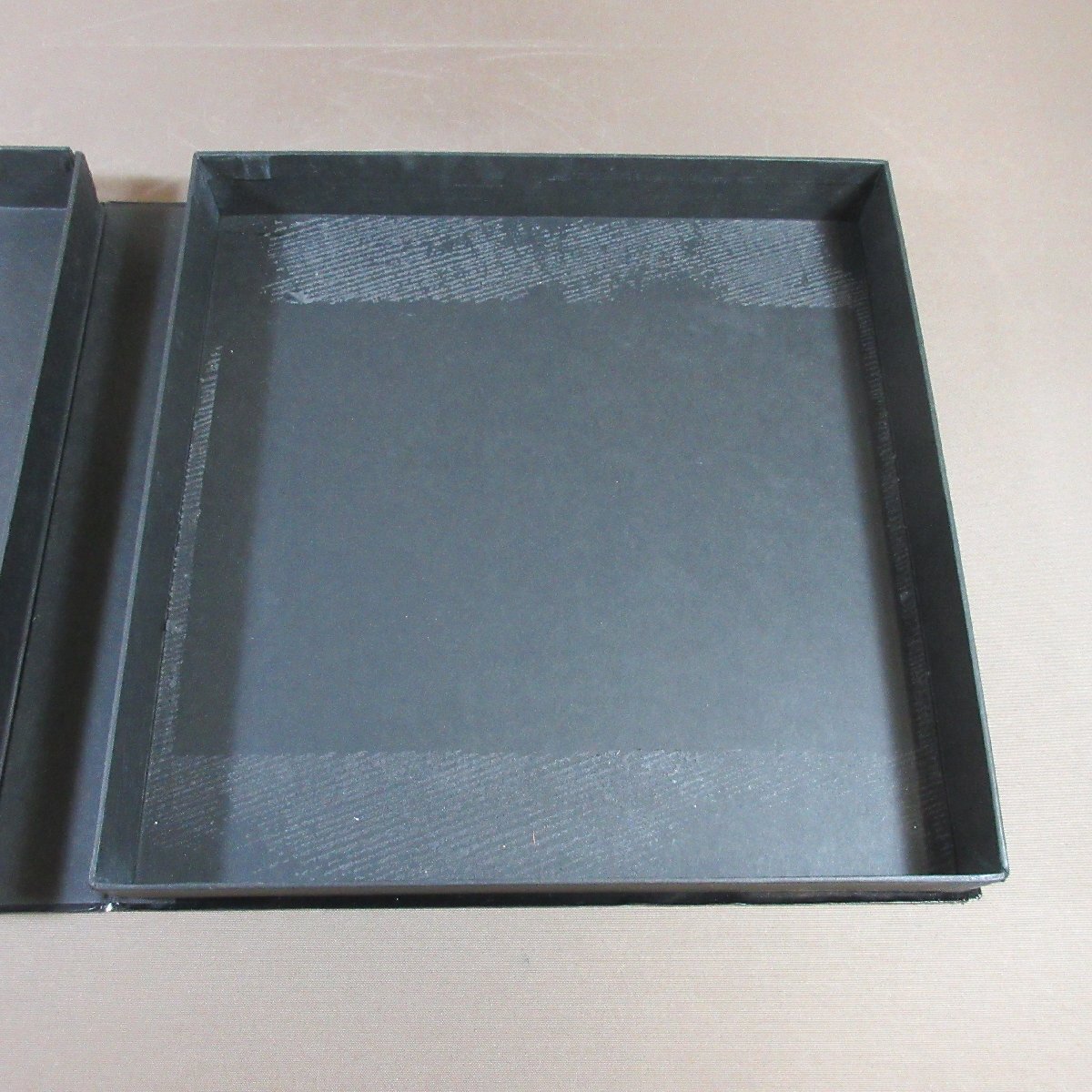 Yahoo!オークション - E507 原作 松本零士「宇宙戦艦ヤマト TVシリーズ...