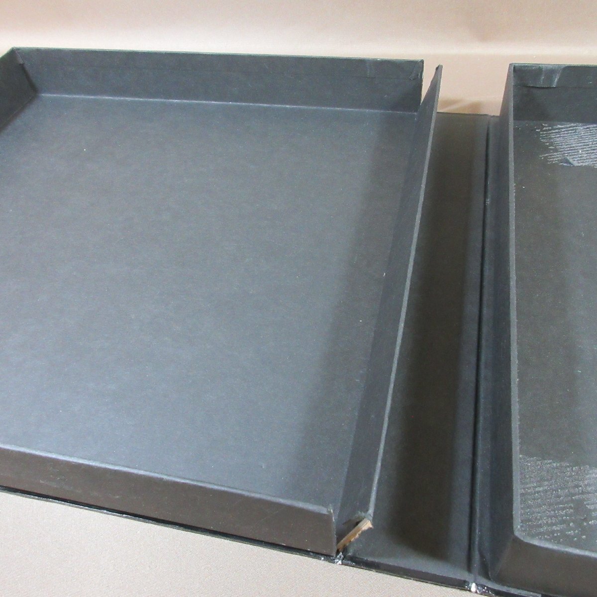 Yahoo!オークション - E507 原作 松本零士「宇宙戦艦ヤマト TVシリーズ...