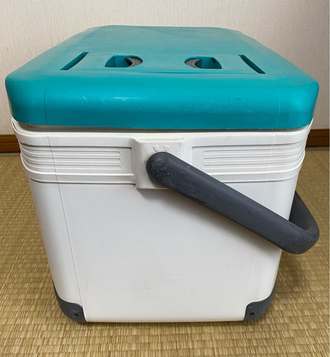 Yahoo!オークション - リョービ プロターゲット GRX-260 RYOBI 26L ク...