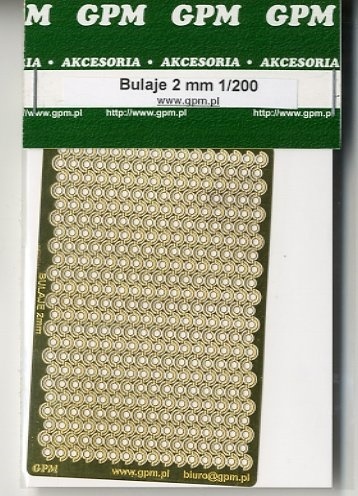 Yahoo!オークション - GPM Φ2.0mm 庇付丸窓 真鍮エッチング製