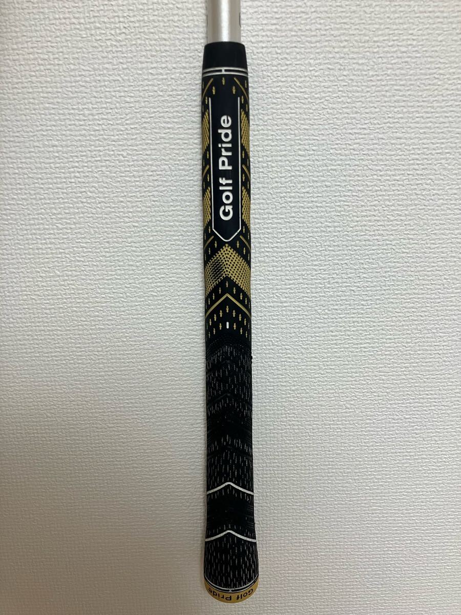 Yahoo!オークション - 【3U】TaloyMade テーラーメイド STEALTH2 TourA...