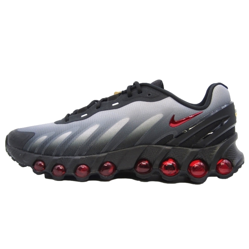 Yahoo!オークション - 未使用 NIKE ナイキ 29cm AIR MAX DN8 FQ7860-01...