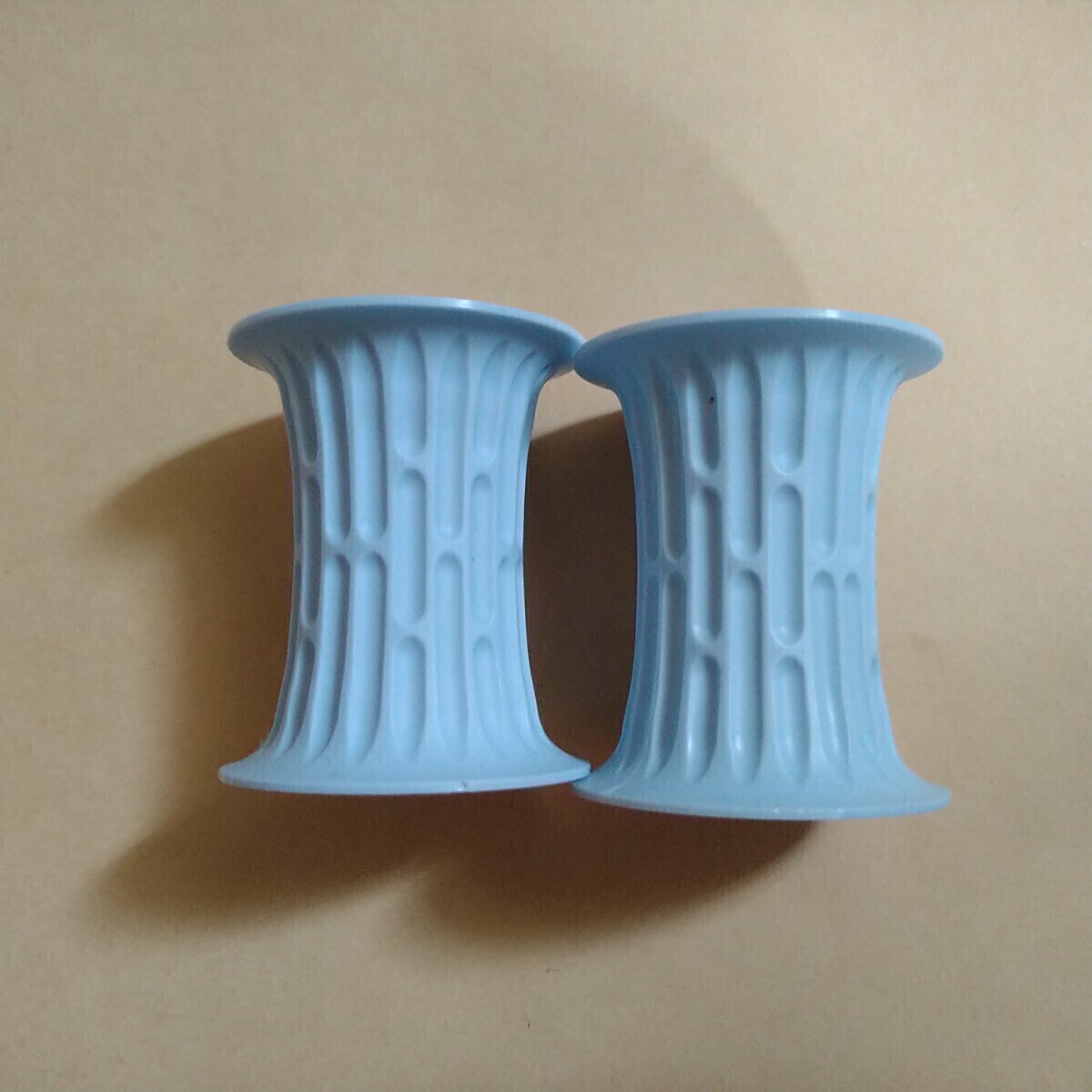 Yahoo!オークション - 【未使用品】鈴茂器工製 SSN‐F SSN‐J用 下段ロ...