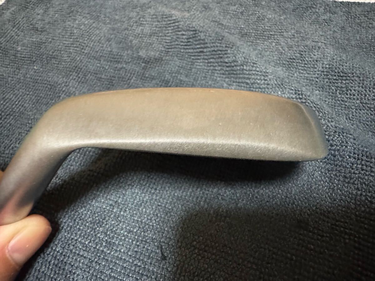 Yahoo!オークション - Masdagolf マスダゴルフ M425 SW