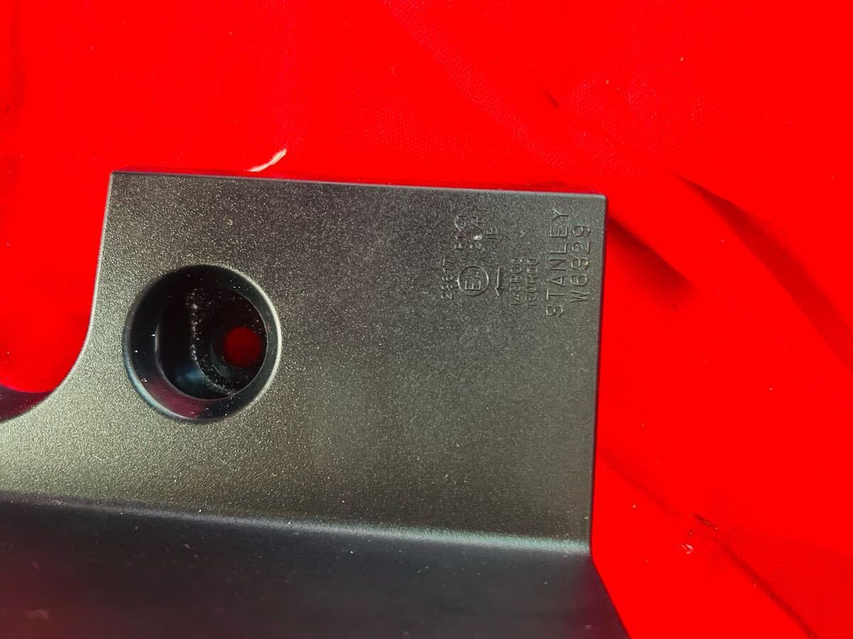 Yahoo!オークション - 7F1 ステップワゴン スパーダ RP6 RP7 RP8 テー...