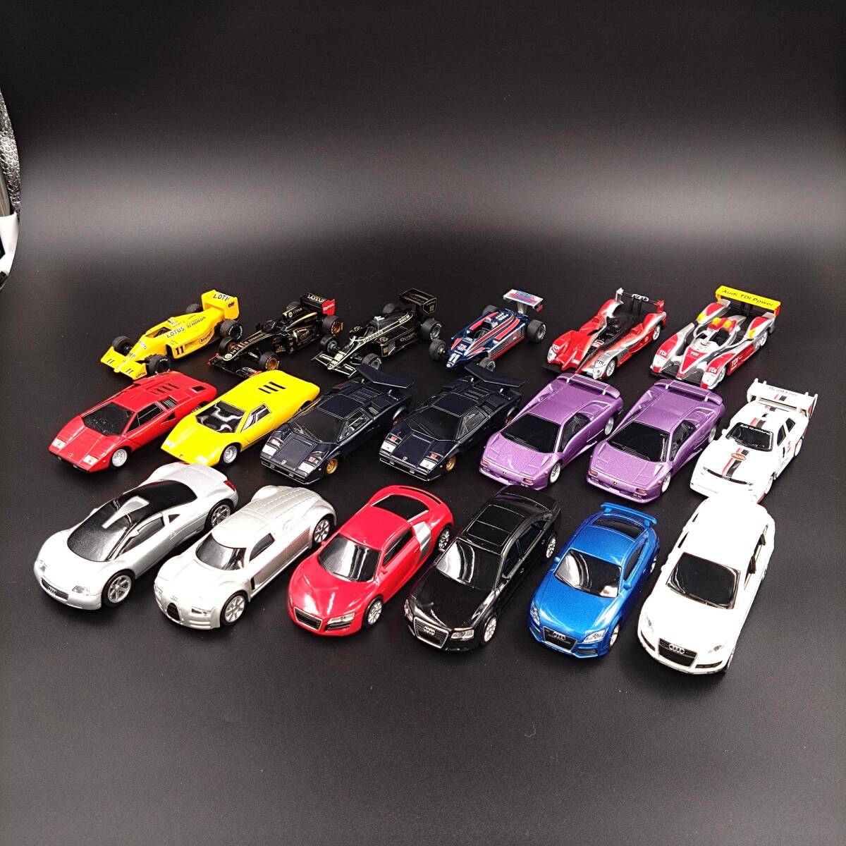 Yahoo!オークション - ＃6132 Suntory サントリーコーヒー BOSS ボス ...