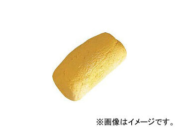 Yahoo!オークション - 柳瀬/YANASE ノークロム5000 40パイ YD5000(4050...