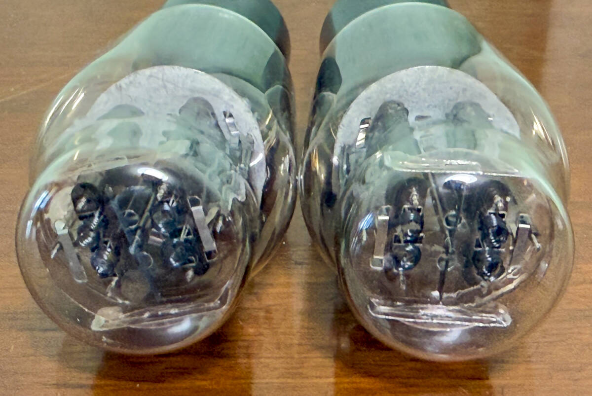 Yahoo!オークション - マツダ 2A3 2本1組 簡易動作確認品です