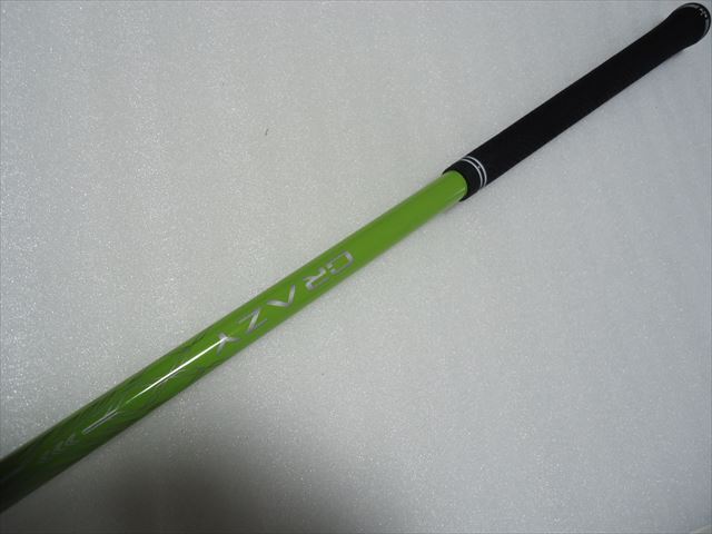 Yahoo!オークション - 中古 エミリッドバハマ CV9 MFS 10.5°/CRAZY LE...