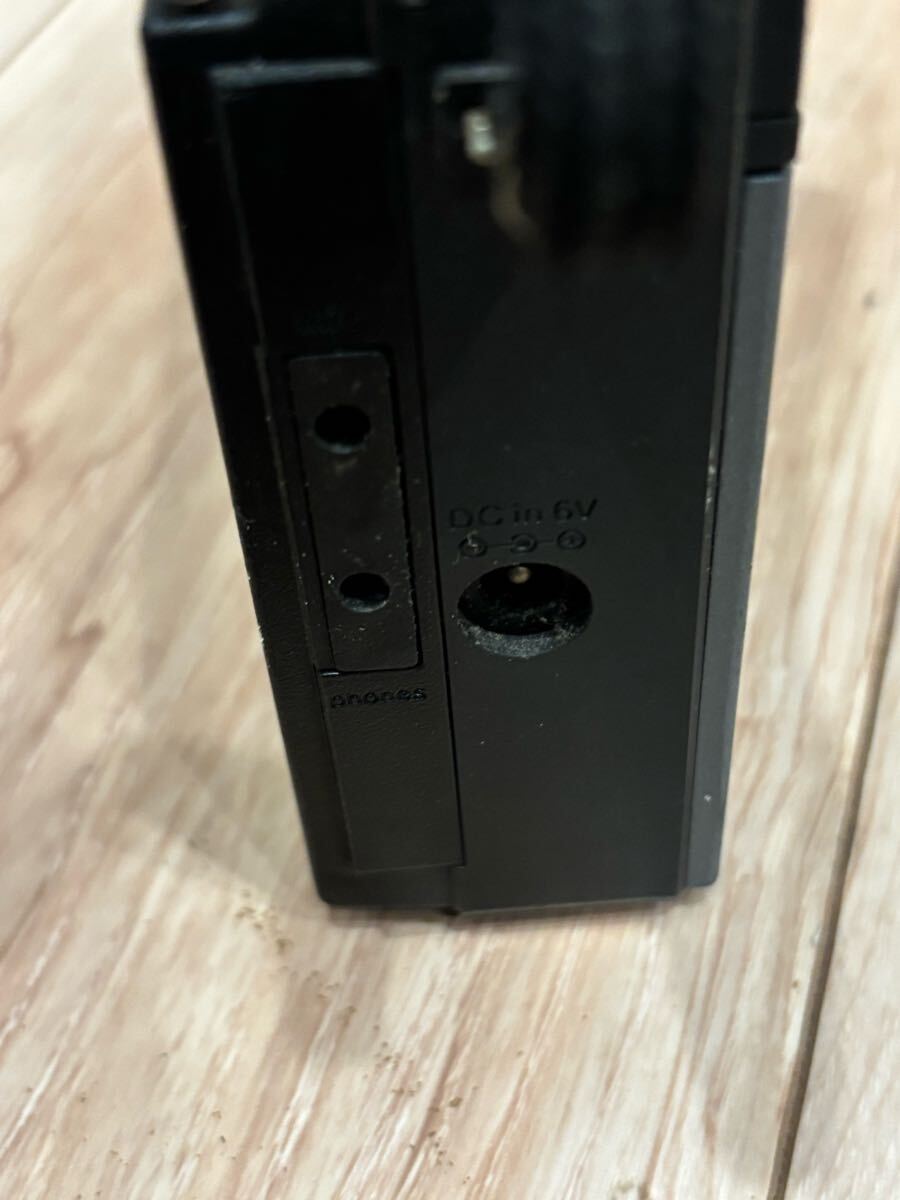 Yahoo!オークション - National ラジカセ カセットレコーダー RX-2700