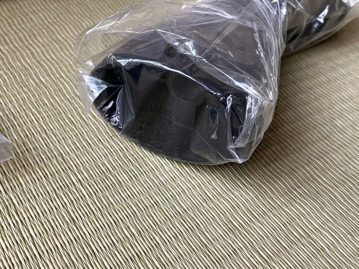 Yahoo!オークション - YKKap パルトナーUDフェンス 手すり 柱自在コー...