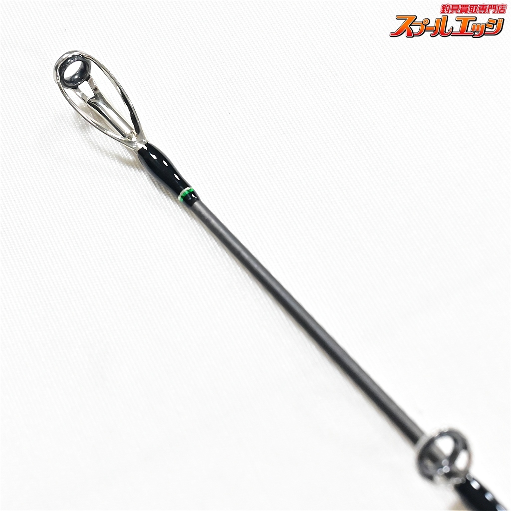 Yahoo!オークション - 【ノリーズ】 ロードランナー ヴォイス LTT 650...