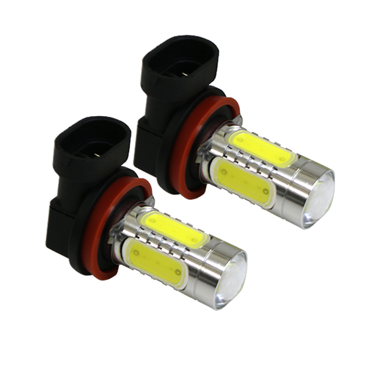 Yahoo!オークション - デイズルークスハイウェイスター B21A LED フォ...