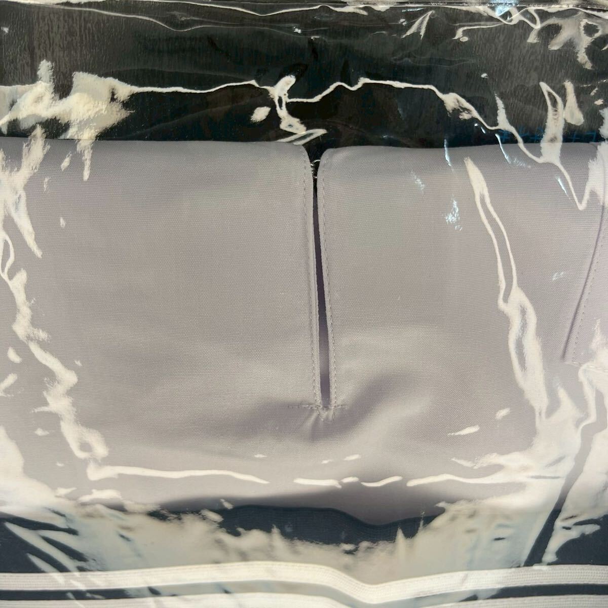 Yahoo!オークション - K228【新品・未開封品】FUJIKO 夏セーラー服 165...