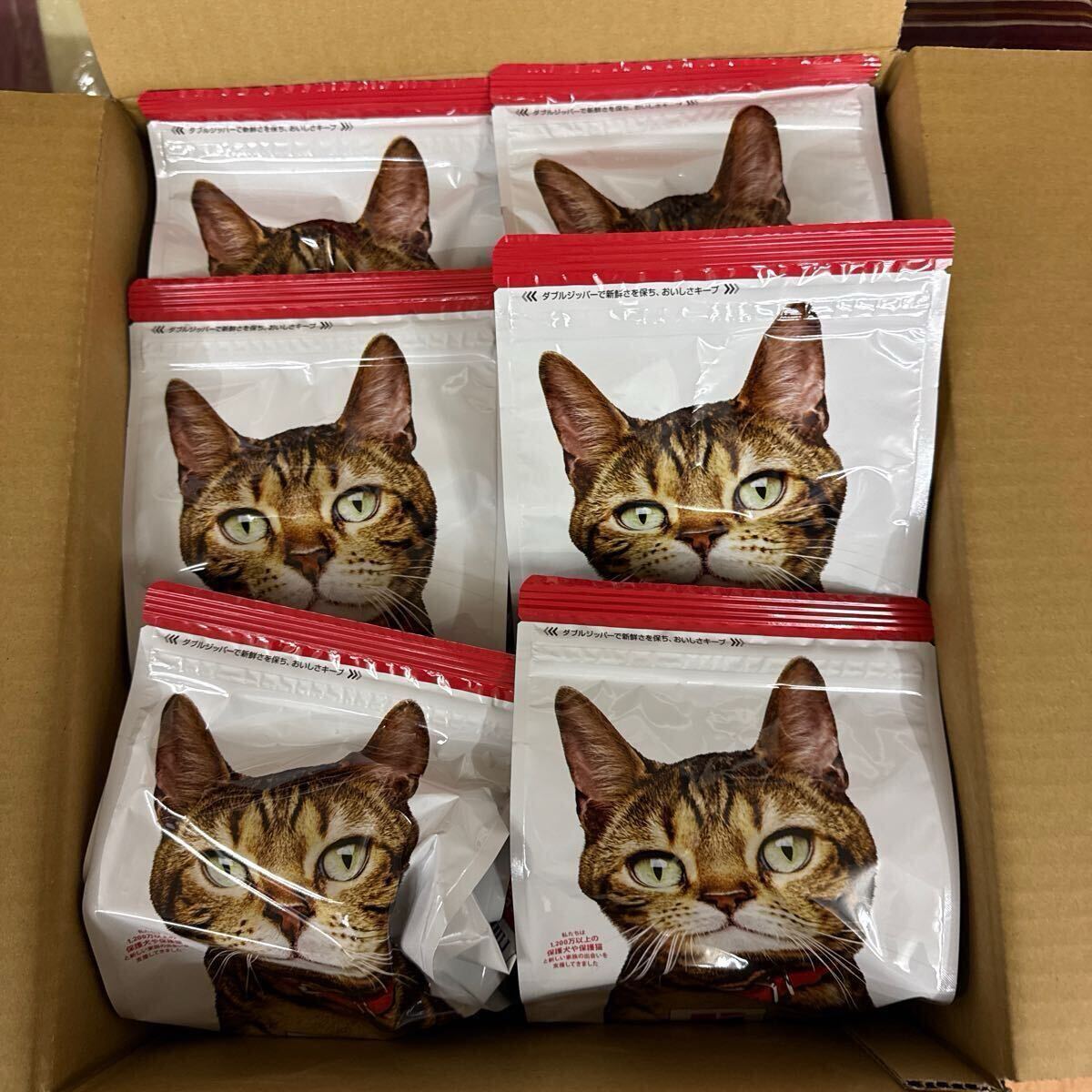 Yahoo!オークション - 1円〜・ヒルズ サイエンスダイエット アダルト ...