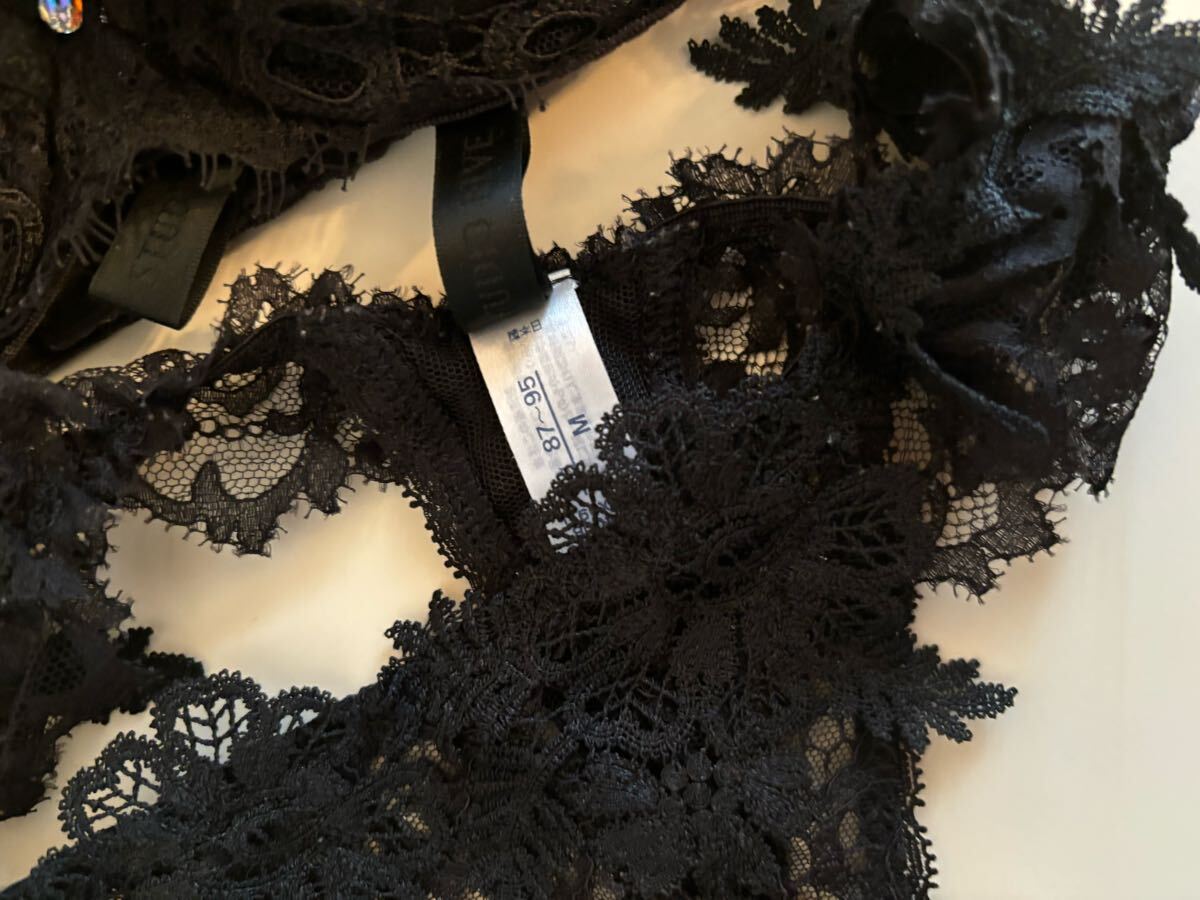 Yahoo!オークション - Wacoal/ワコール/StudioFive/スタディオファイブ...