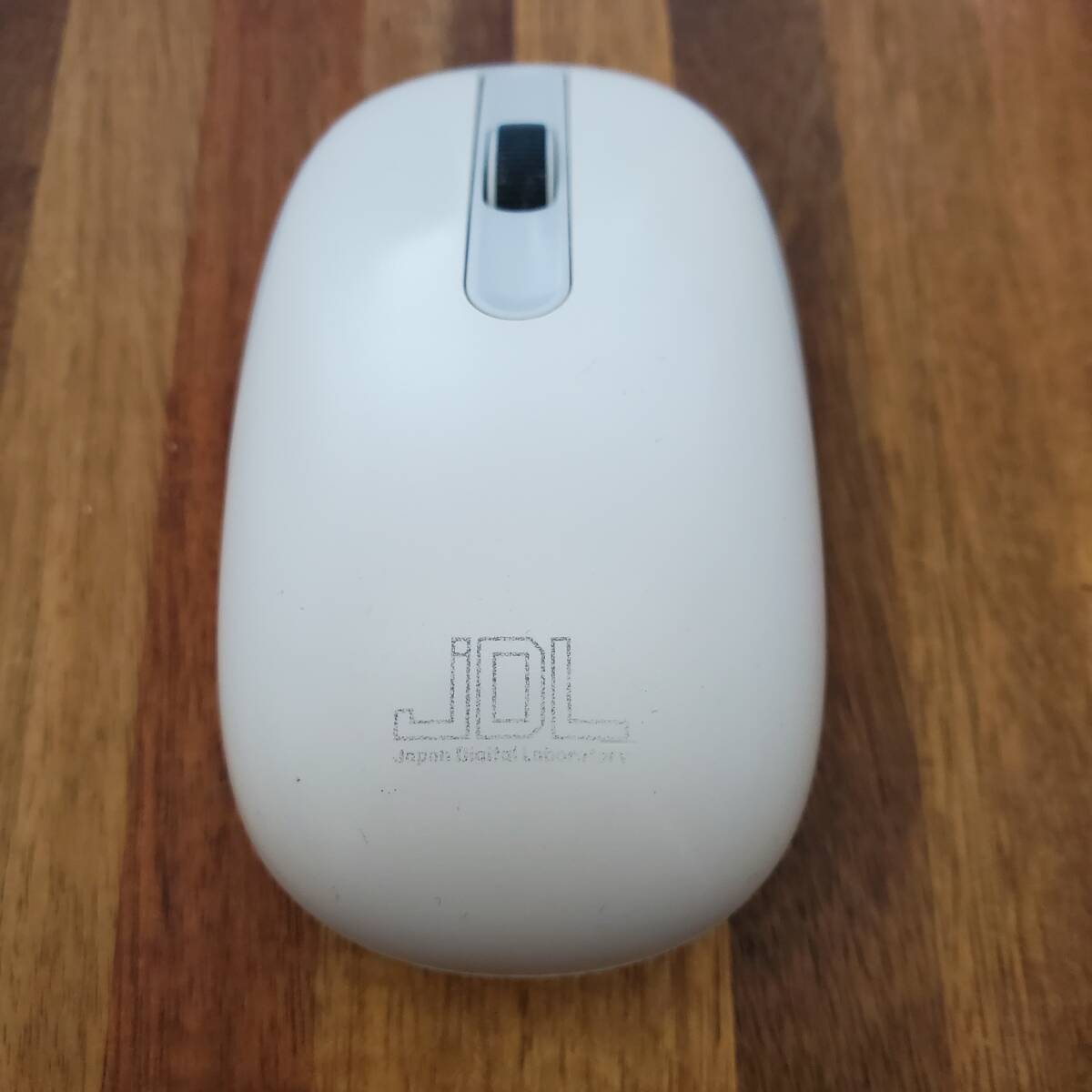 Yahoo!オークション - JDL ワイヤレスマウス 送料込
