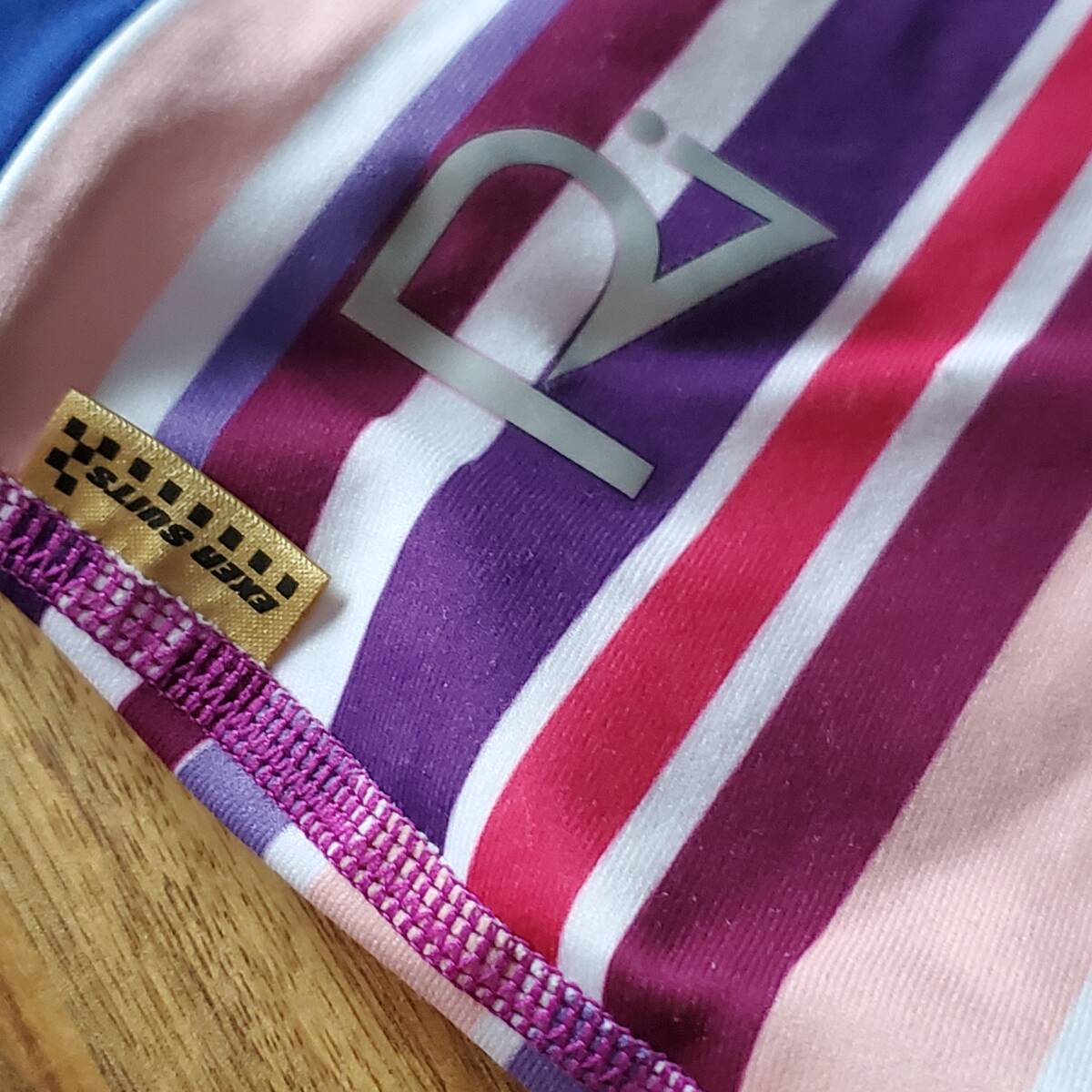 Yahoo!オークション - MIZUNO 練習用水着 Oサイズ 送料込