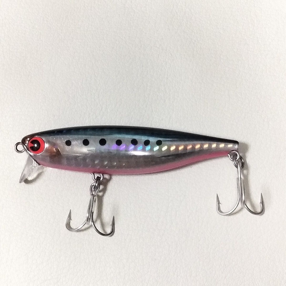 Yahoo!オークション - 未使用 ima アイマ B太80SR ビータ B-太80 SR ...