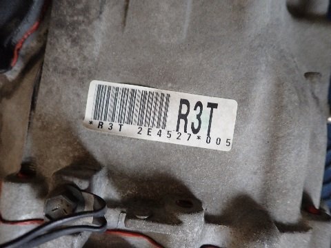 Yahoo!オークション - HN22S KEIワークス/スポーツ K6A 5速MT/マニュア...