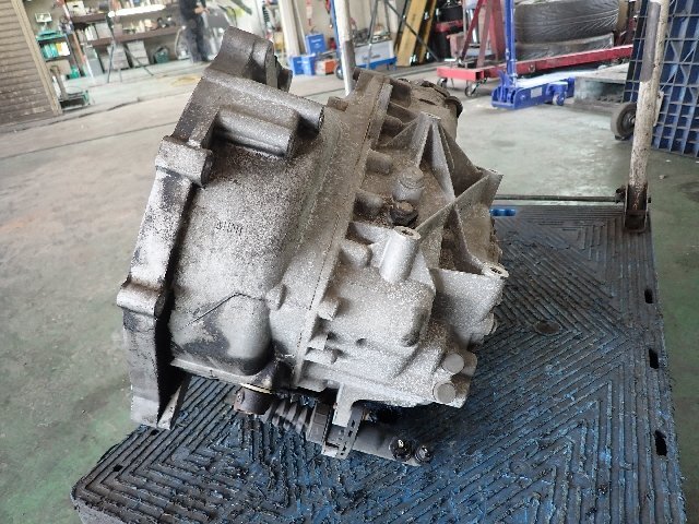 R53 RE16 MINIミニ クーパーS 6速MT/マニュアルミッション(ミニ用)｜売買されたオークション情報、yahooの商品情報をアーカイブ公開 - オークファン（aucfan.com）