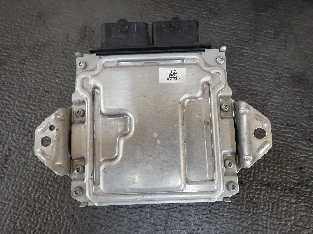 Yahoo!オークション - ZC32S スイフトスポーツ M16A TM-SQUARE/TMスク...