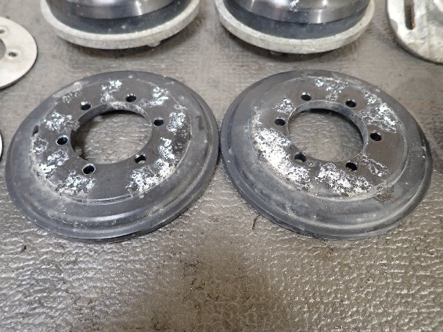 Yahoo!オークション - ZC32S スイフトスポーツ R’s/RRP レーシン...