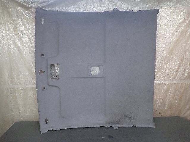 S14 シルビア Ks 純正ルーフトリム/天張り SR20DET(日産用)｜売買されたオークション情報、yahooの商品情報をアーカイブ公開 - オークファン（aucfan.com）