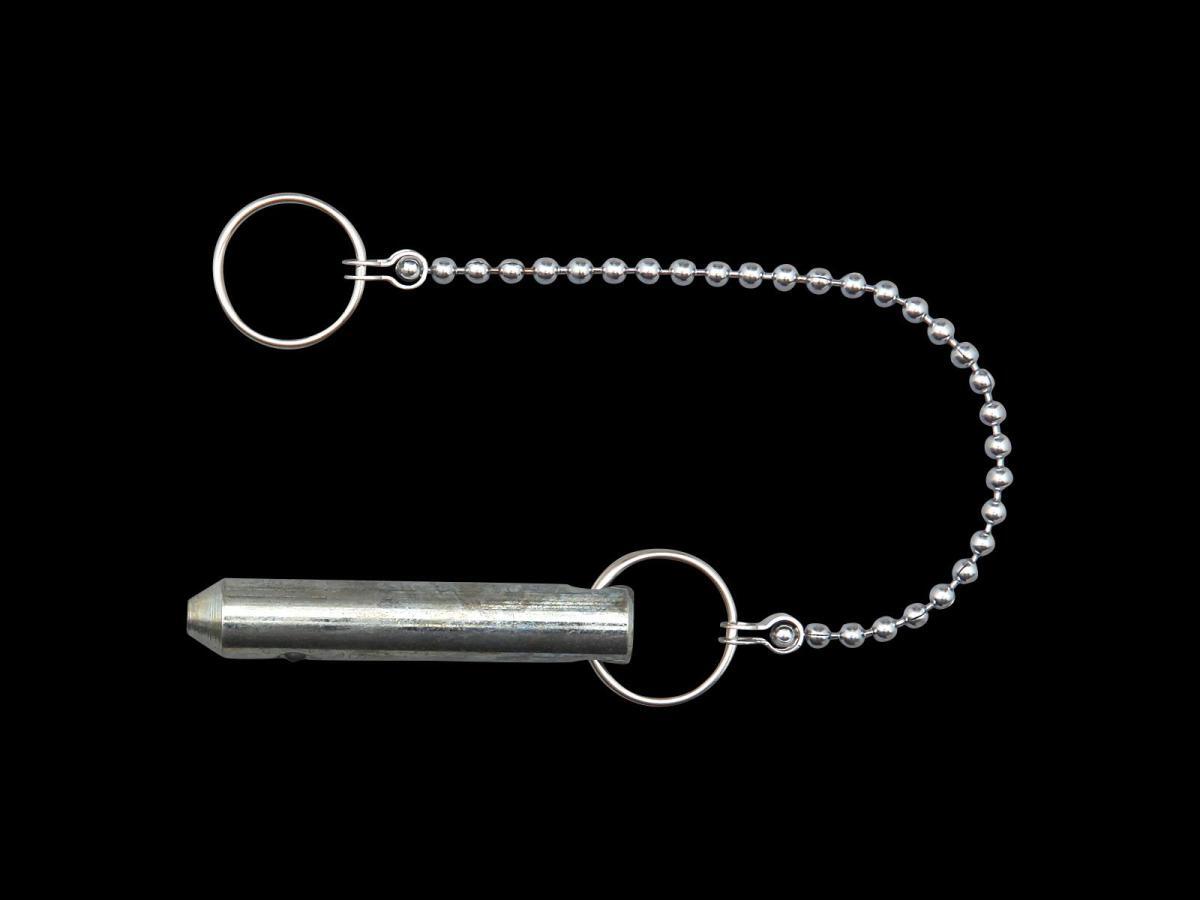 Yahoo!オークション - ゲートストッパーピンセット KTC KTCツール AP9...